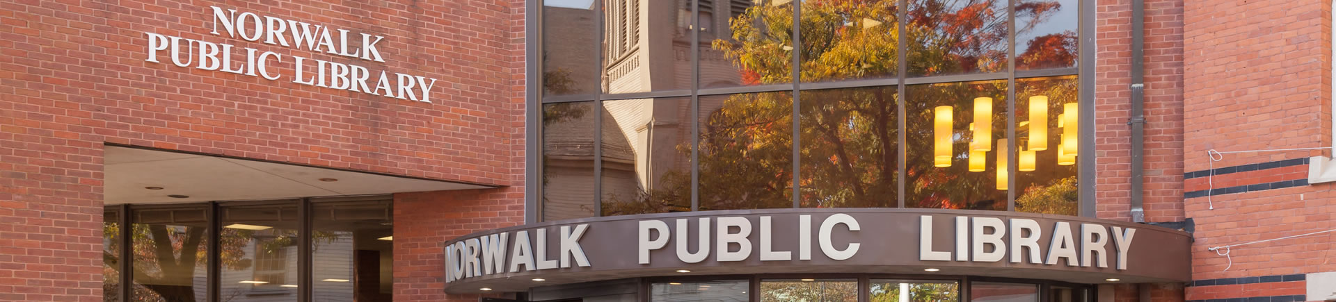 Download Resources, Plans & Results | Norwalk Tomorrow