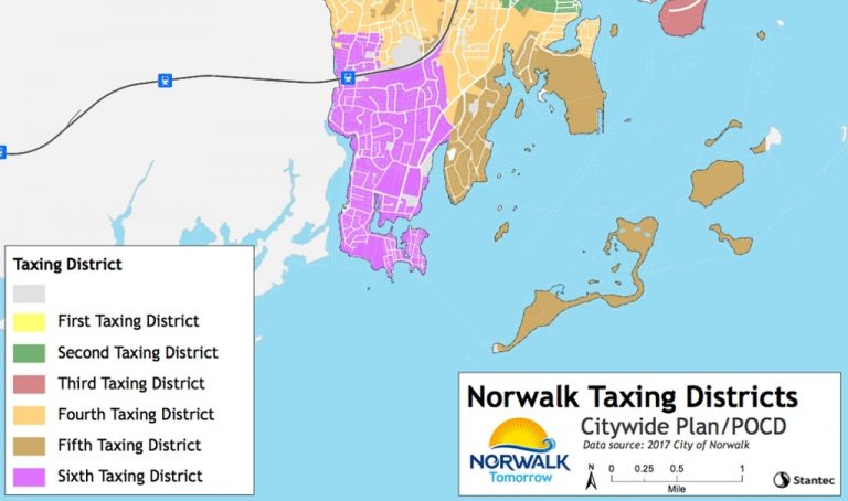 norwalk-handout-overview-taxing-districts | Norwalk Tomorrow