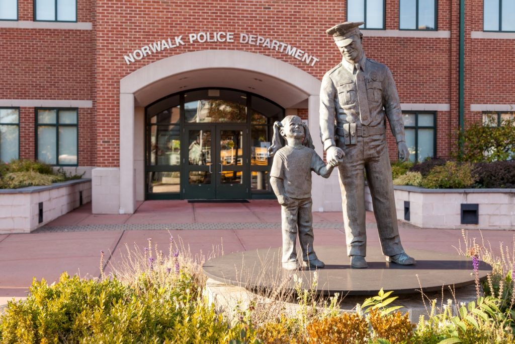 Top Ten Things That Attract People To A Town | Norwalk Tomorrow