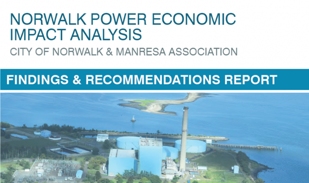 Norwalk-Power-Economic-Impact-Analysis-ft | Norwalk Tomorrow