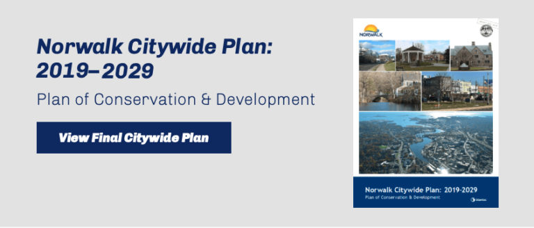 Citywide Plan of Conservation and Development (POCD) 2019 - 2029 ... Citywide Plan of Conservation and Development (POCD) 2019 - 2029 ...
