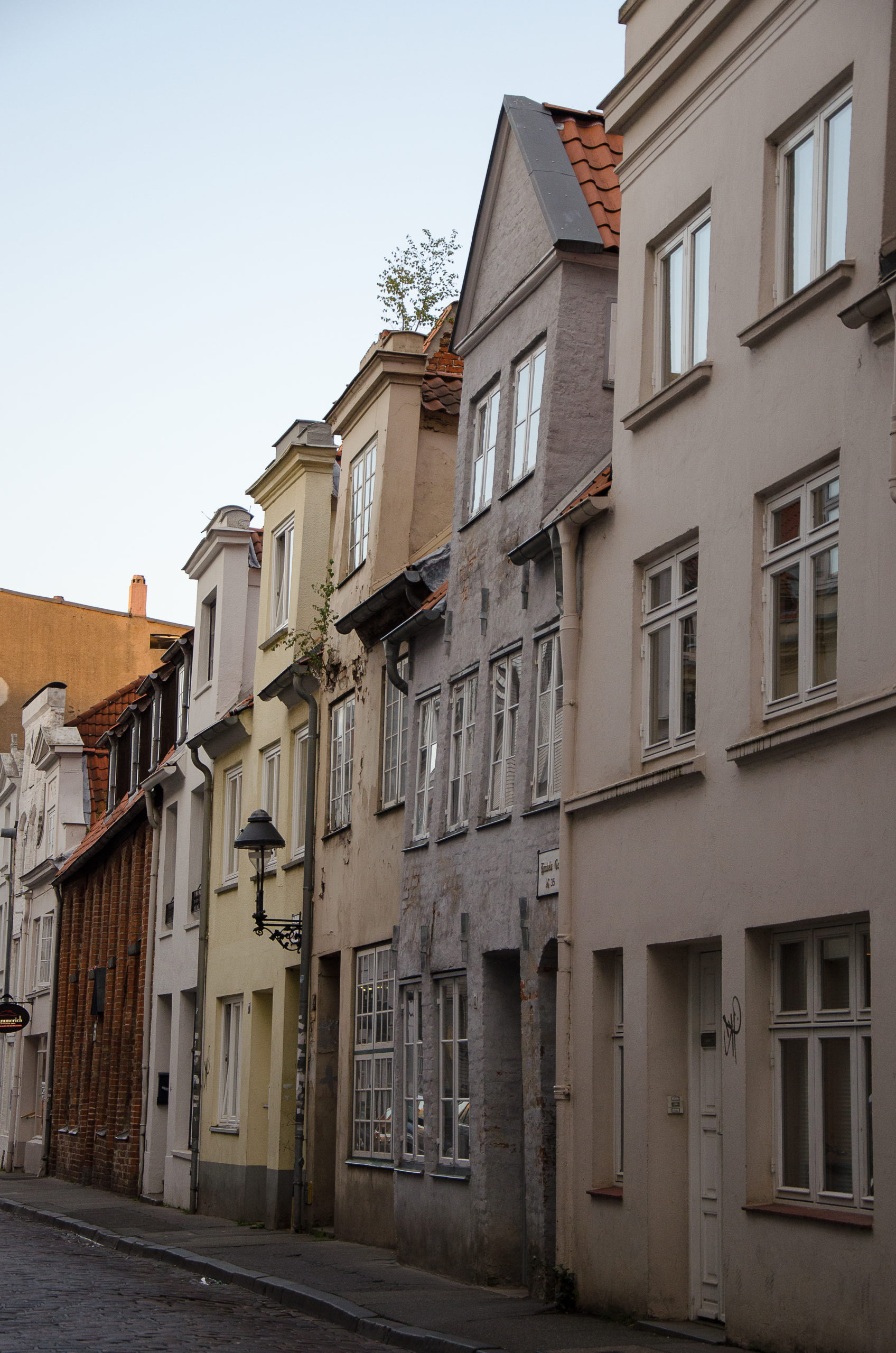 Missing Middle Housing And How It Benefits Cities And Towns Norwalk 