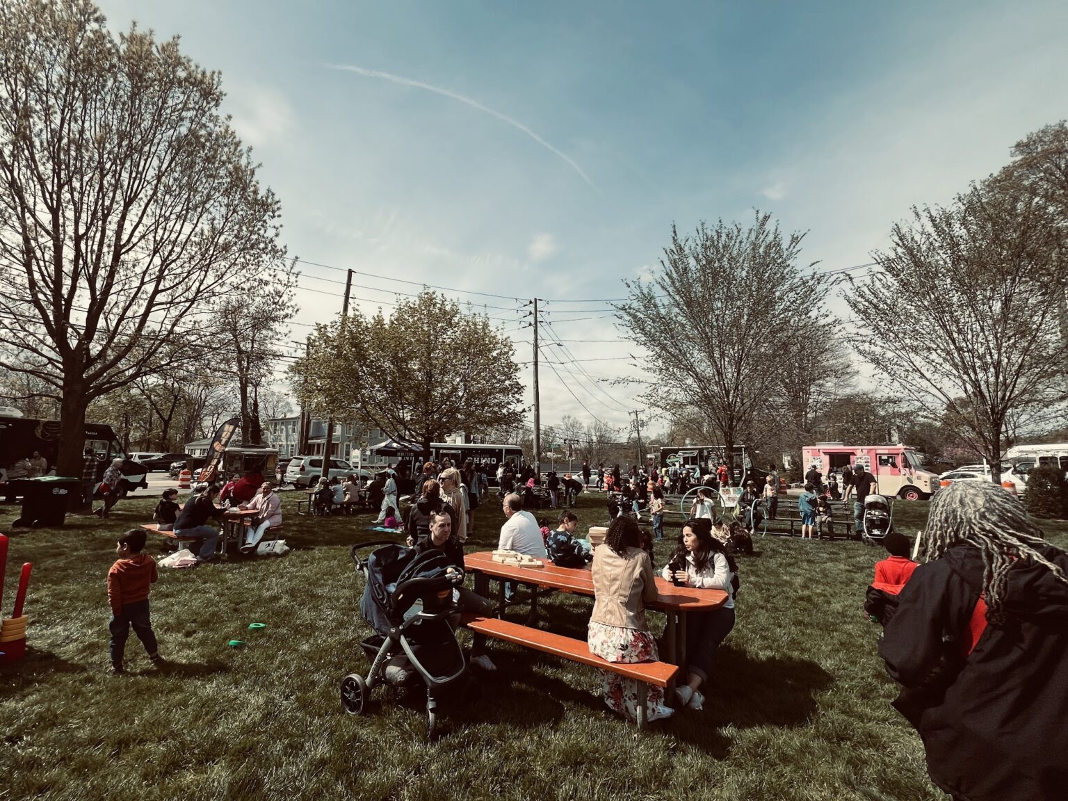 Spotlight on Norwalk's Historic Districts | Norwalk Tomorrow