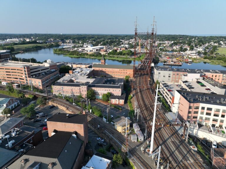 Top Ten Things That Attract People to Connecticut | Best Things to Do ...